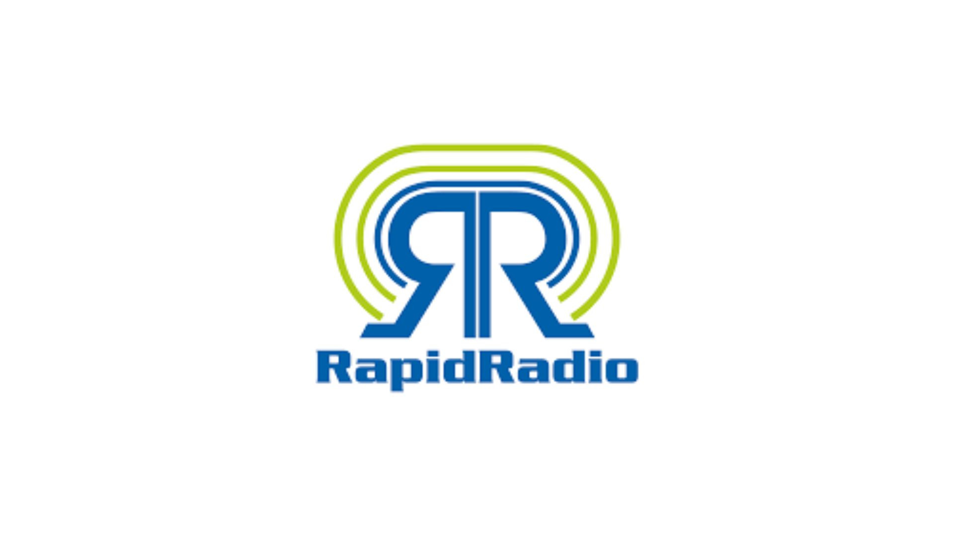 RapidRadio Solutions Private Limited | Automation ExpoSouth